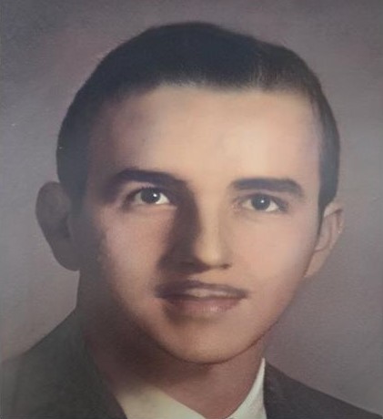 The Life of George Jenkins Jr.: Founder of Publix Super Markets