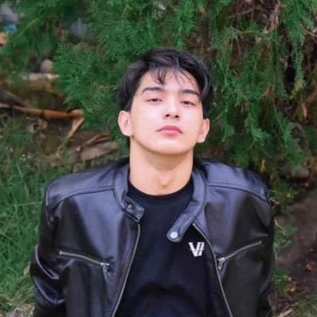 Raven Rigor Biography, Latest - PeoPlaid Profile, Photos