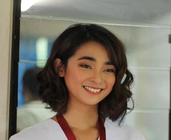 AJ Raval Biography, Age, Height, Love Life, Update - PeoPlaid Profile