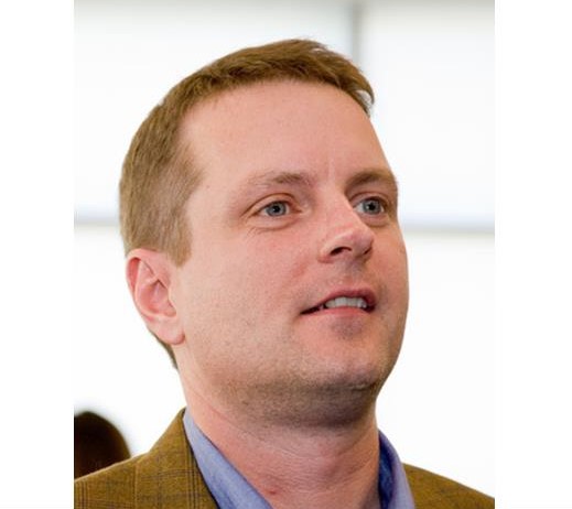 How David Filo became a billionaire with Yahoo - PeoPlaid Biography