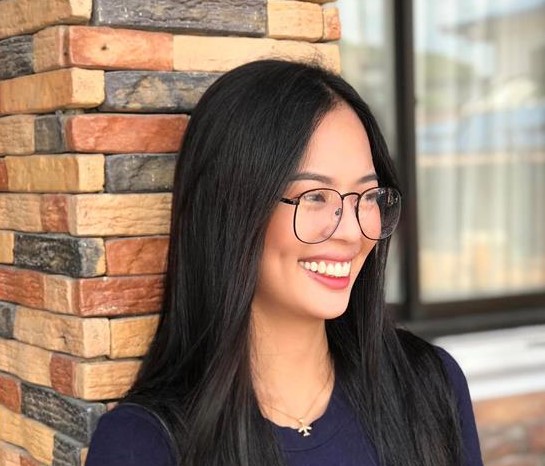 Stephanie Raz Boyfriend Archives - PeoPlaid