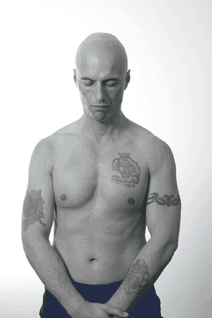 Paul Connolly – PeopleMatter.TV