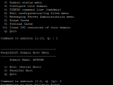 How To Administer Peoplesoft 9 2 Application On Virtual Box