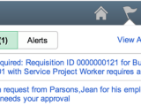 Peopletools 8 54 New Features In Peoplesoft Server Administration