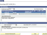 Peopletools 8 54 New Features In Peoplesoft Server Administration