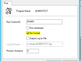 Peopletools 8 54 New Features In Peoplesoft Application Engine
