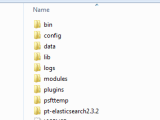 Es Home Dir Peoplesoft Tutorial