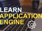 Application Engine Peoplesoft Tutorial