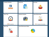 Benefits Of Fluid User Interface Peoplesoft Tutorial