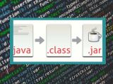 Java Peoplesoft Tutorial