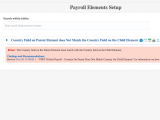 Peoplesoft Analyzers Peoplesoft Tutorial