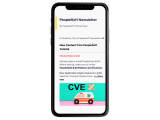 Peoplesoft Newsletter Signup Peoplesoft Tutorial