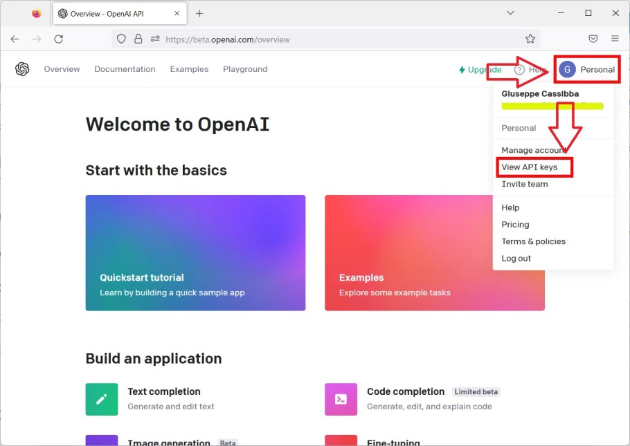 How To Run Scripts With Chatgpt On Raspberry Pi And Python 7861