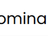 Peppertext Working With Case Sensitivity
