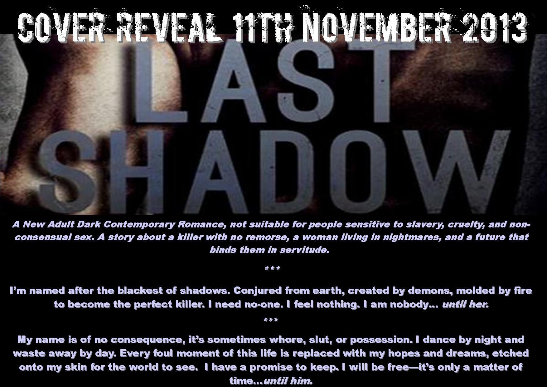 Last Shadow Cover Reveal – Pepper Winters