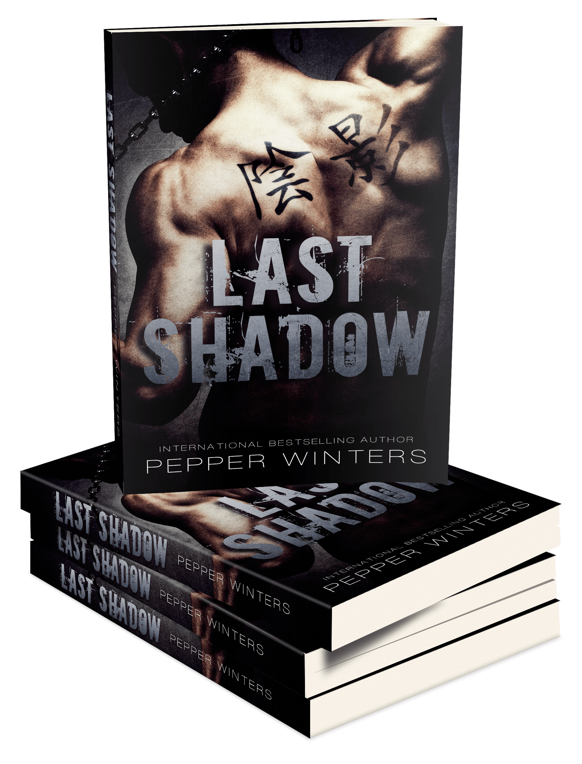 COVER REVEAL: Last Shadow – Pepper Winters