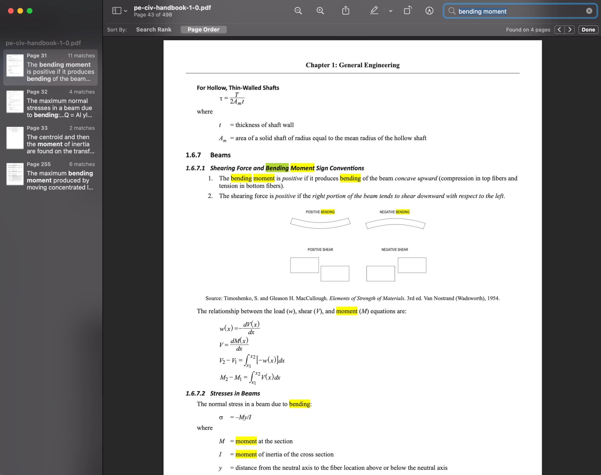 PE Reference Handbook What It Is And How To Get A Free PDF PE pe-reference-handbook-what-it-is-and-how-to-get-a-free-pdf-pe