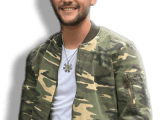 Stefanov