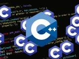 Parallel Programming In C C With Openmp Peq42