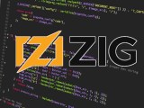 Zig A Basic Introduction Peq42