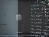 Tutorial Python Scripting In Blender 3d Peq42