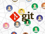 Git A Basic Introduction Peq42