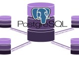 Postgresql A Basic Introduction Peq42