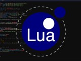 Lua A Basic Introduction Peq42