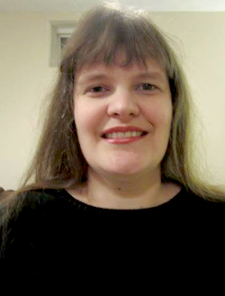 Books & Authors – Per Bastet Publications