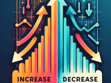 Understanding The Difference Percentage Increase Vs Decrease