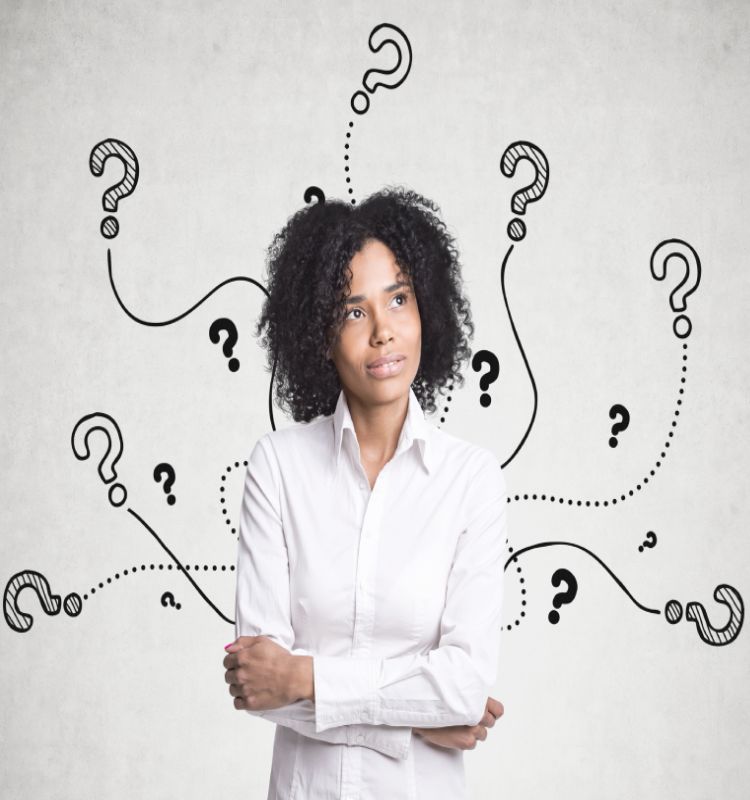 Support Stack Perception Essentials - Light Backgrounds - Classic HD Collection