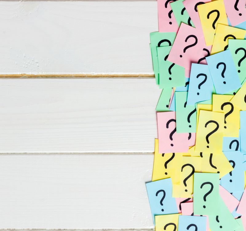 Digitalization Stack Perception Essentials - Stunning Abstract Pattern - Desktop