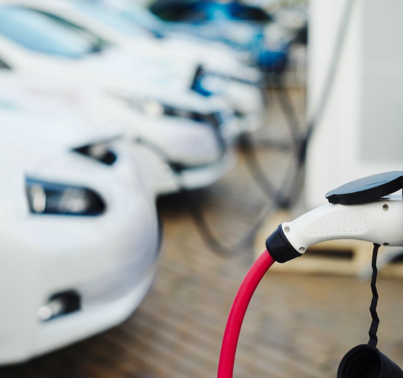 Digitalization Stack Perception Essentials - Best Geometric Wallpapers in 8K