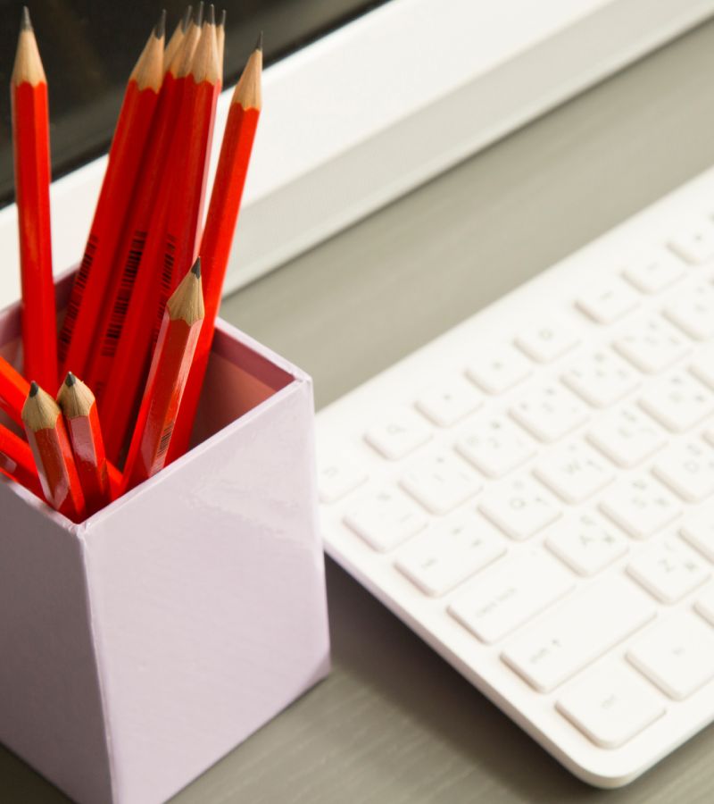 Stack It Support - Geometric Image Collection - HD Quality