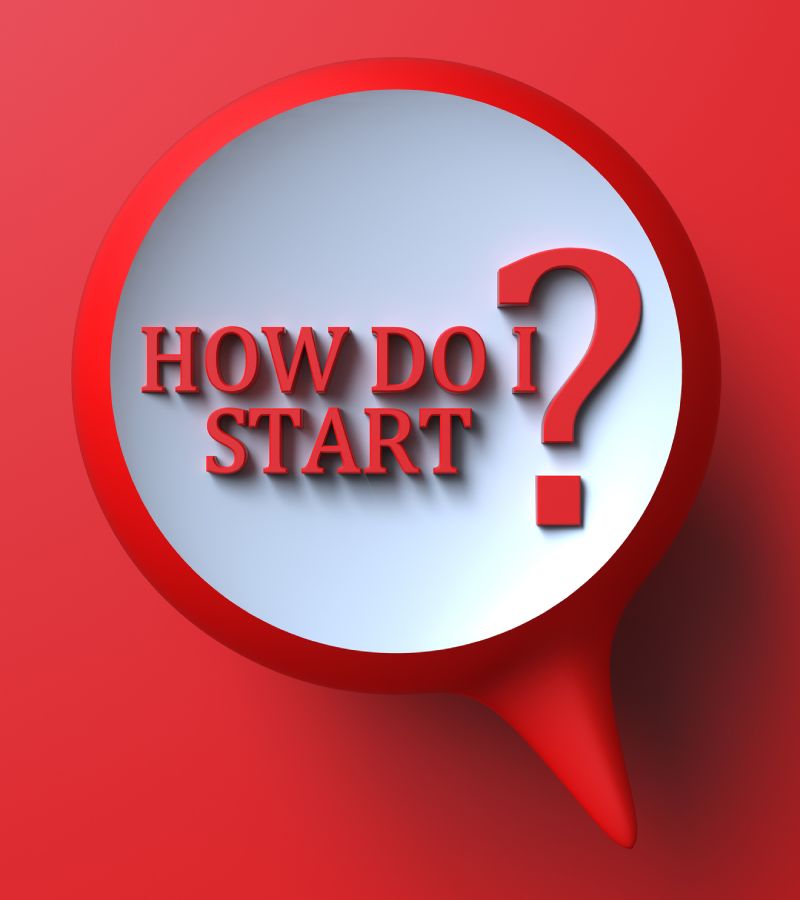 Technology Stack Perception Essentials - Premium Sunset Picture Gallery - Ultra HD