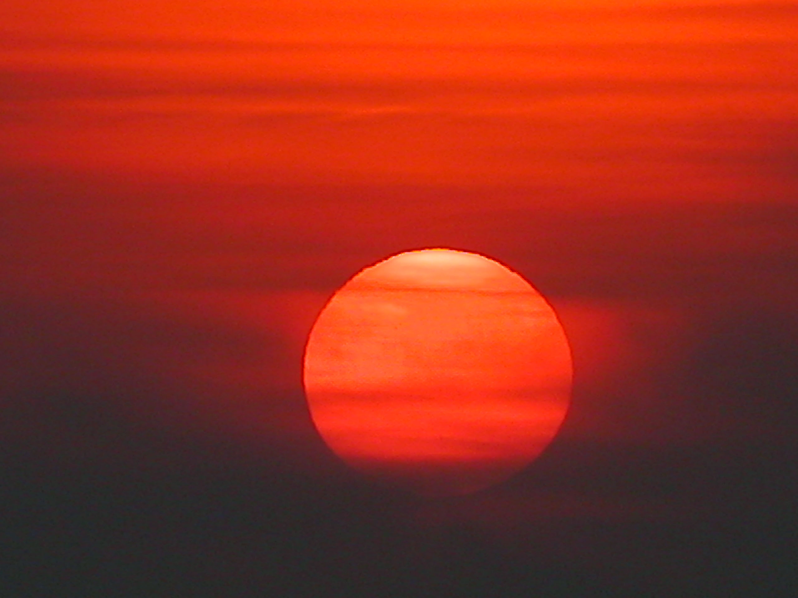 Space Astronomy, The Study Of Outer Space | Perception Optics