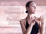 How To Become A Good Problem Solver Perception Trainers
