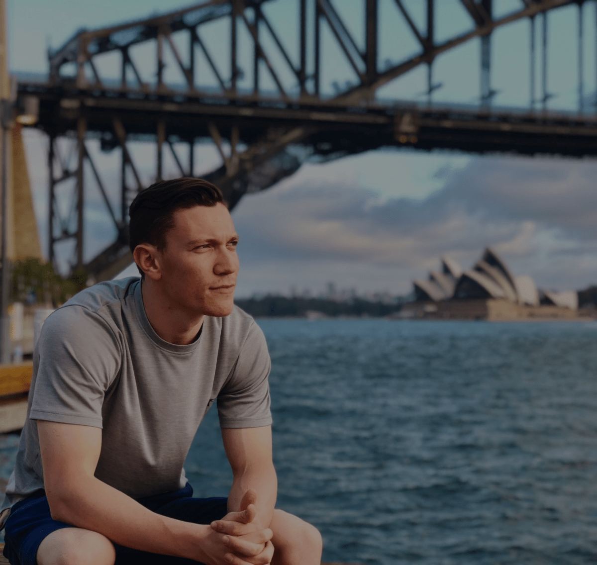 Not So Lazy & Entitled Millennials : David Perell - David Perell