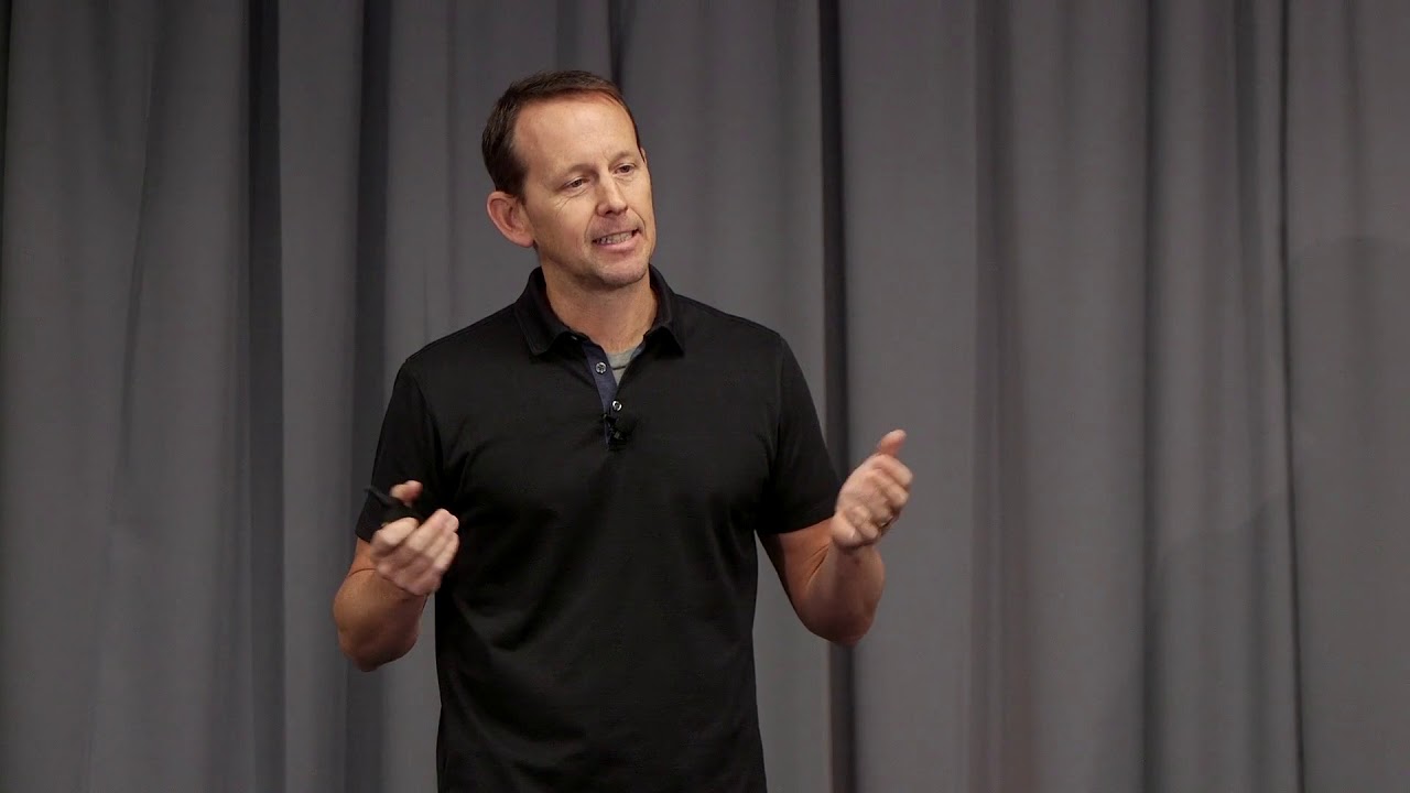 Matt Cooper: Online Education Platforms - David Perell