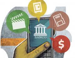 Los prestanombres [Animal Político]