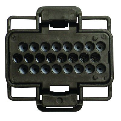 Fuel Injection Control Module (FICM) Connector Powerstroke (03-07 ...