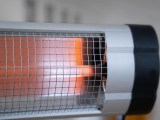 A Comprehensive Guide To Choose The Right Heating System