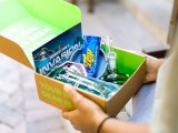 Weed Subscription Box Perfect Box Solution