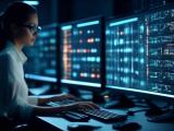 7 Best Virtual Data Entry Assistant Software
