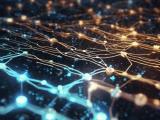 Integrating Data Processing Services
