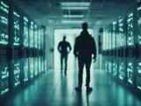Securing Data Processing Services