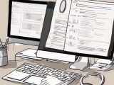 7 Steps To Improve Accuracy In Data Entry