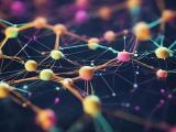 Improving Quality In Geospatial Data Processing