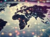Improving Quality In Geospatial Data Processing