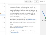 Best Cloudflare Settings For Wordpress Turbocharged At The Edge